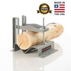 Lumberjack Tools™ Log Lock™ XL (2-1/2" - 8" Logs) - LL2580