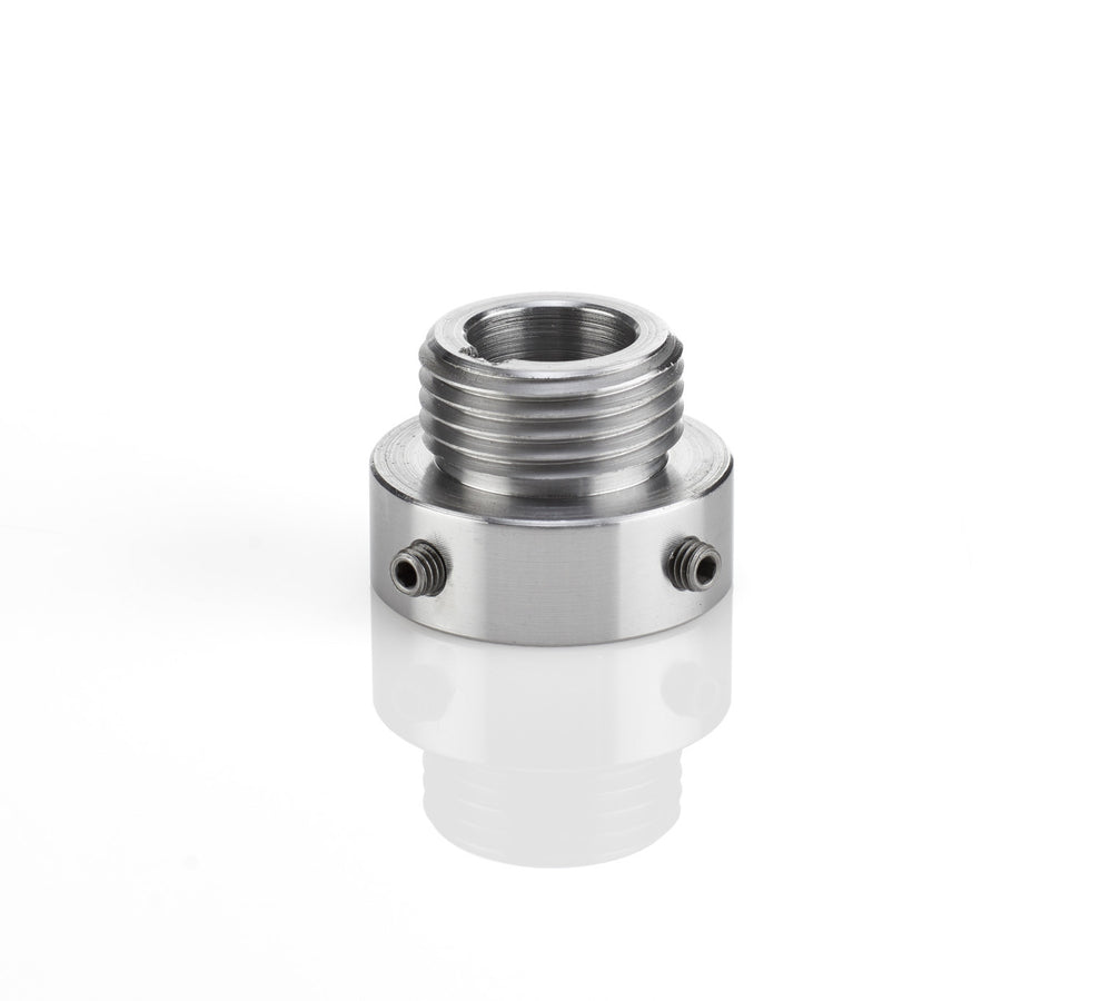 Lumberjack Tools™ Motor Shaft Adapter (30° Staking Tool™/45° Post ...