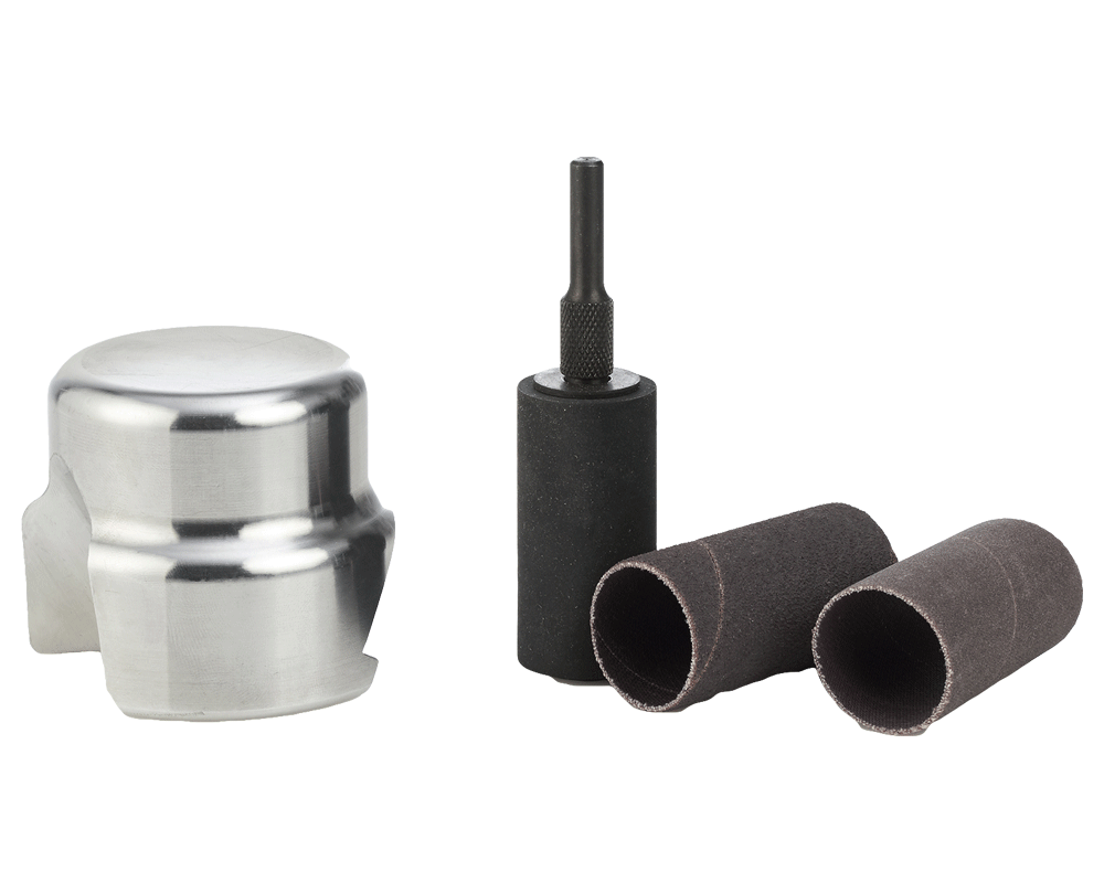 Lumberjack Tools™ Blade Boss Sharpening Jig (All Blade Models) - BB2575