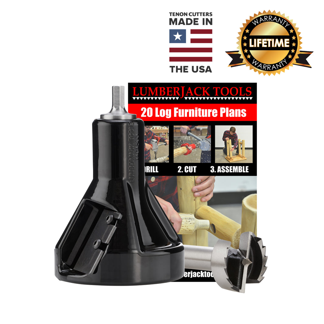 Kits – Lumberjack Tools