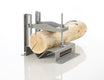 Lumberjack Tools™ Log Lock™ XL (2-1/2" - 8" Logs) - LL2580