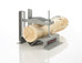 Lumberjack Tools™ Log Lock™ XL (2-1/2" - 8" Logs) - LL2580