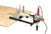 Lumberjack Tools™ Safety Sled - Tenon Guide™ - TM1580