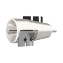 Lumberjack Tools™ 30° Staking Tool™ - ST2000 | Stake Making Tool